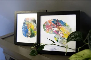 Relational Neuroscience — Counseling, Coaching, Therapy | Louisville, KY