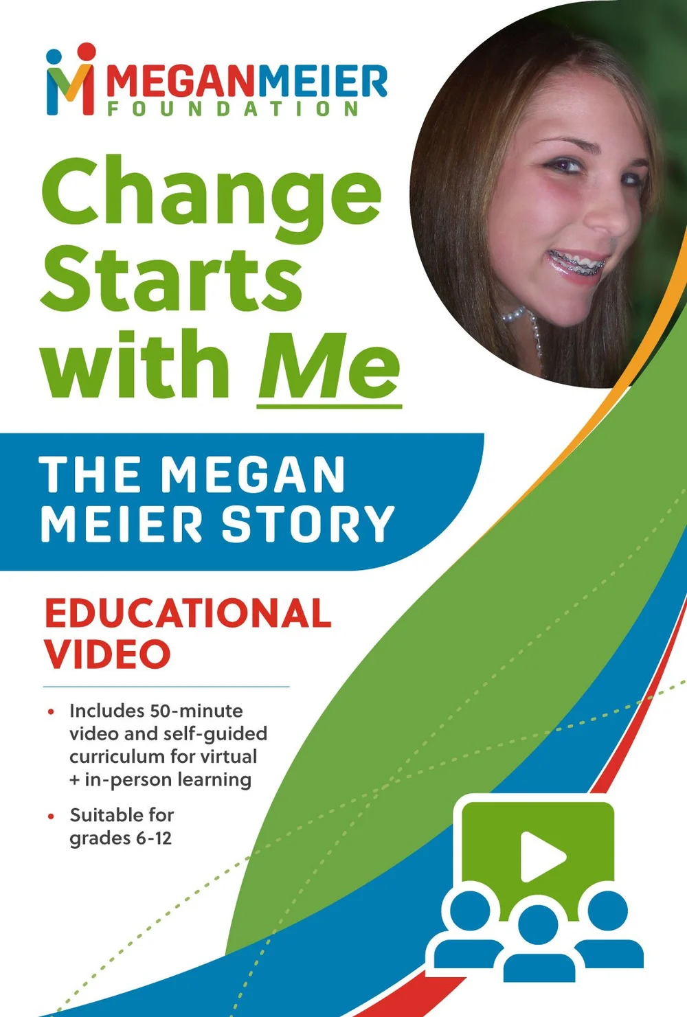 Megan Meier
