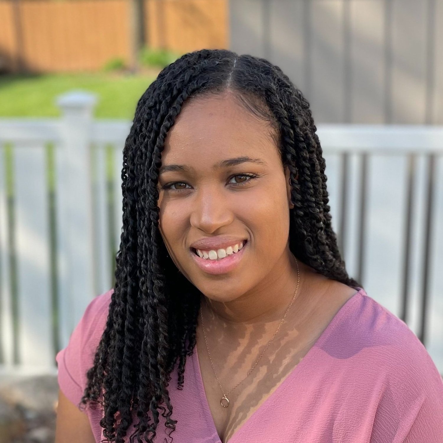 Our Team — Megan Meier Foundation