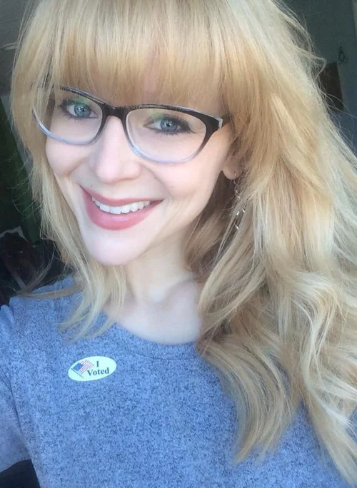 Our Team — Megan Meier Foundation