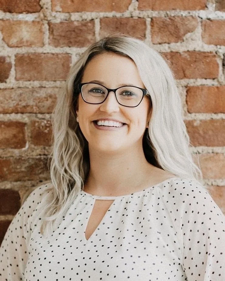 Our Team — Megan Meier Foundation