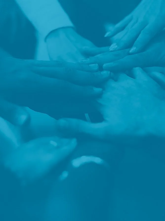 Megan Meier Foundation