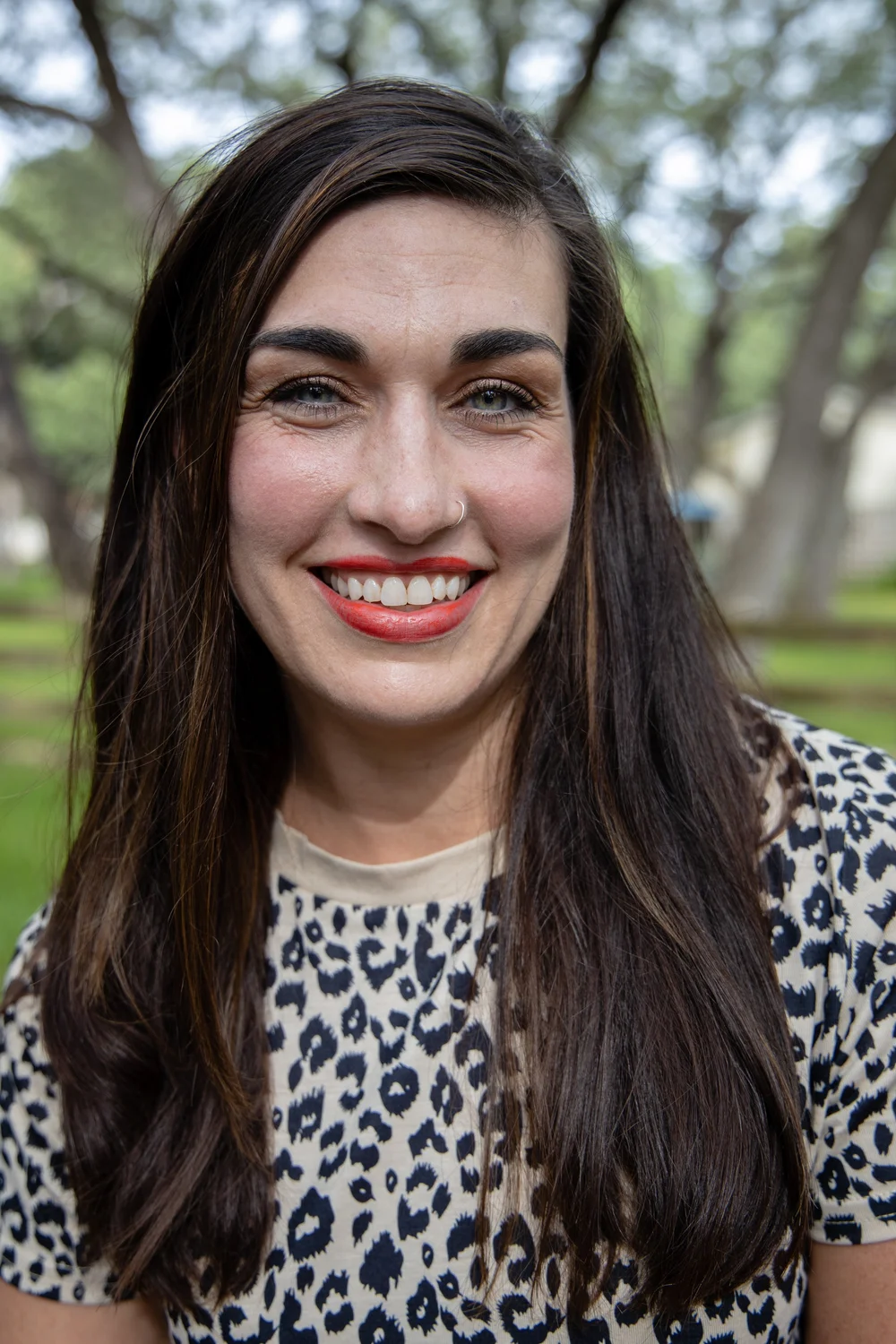 Our Team — Megan Meier Foundation