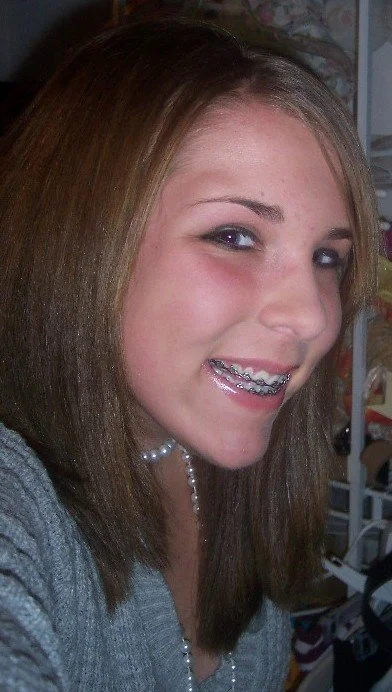 About Us — Megan Meier Foundation