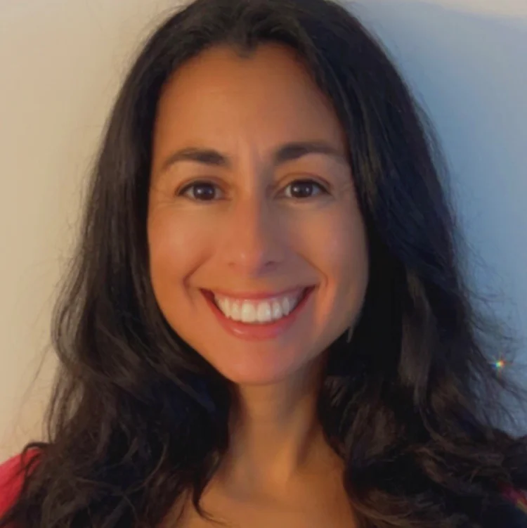 Our Team — Megan Meier Foundation