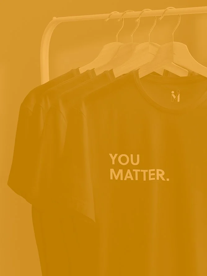 Megan Meier Foundation