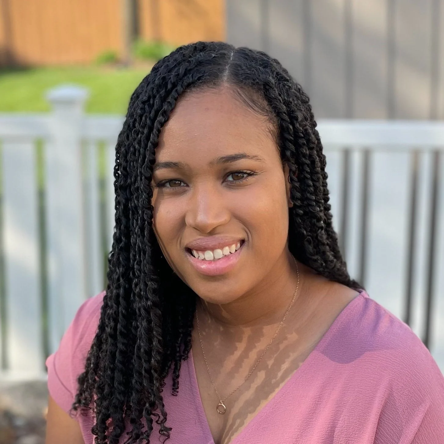 Our Team — Megan Meier Foundation