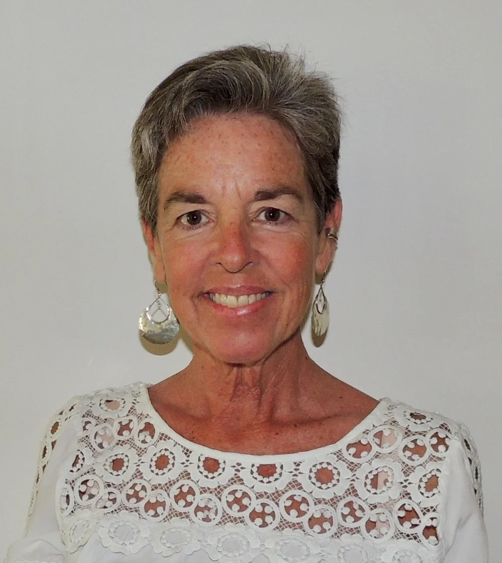 Our Team — Megan Meier Foundation