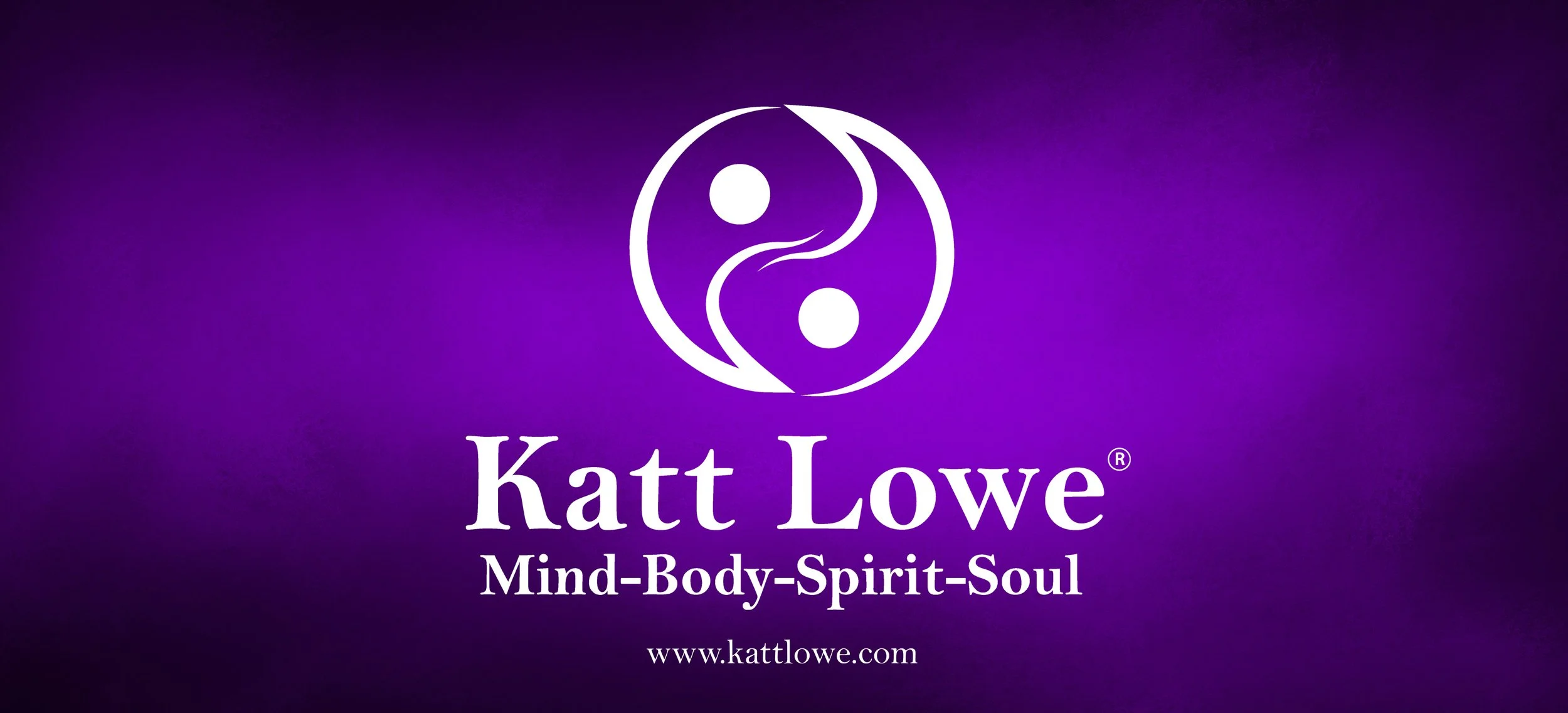 Contact — Katt Lowe