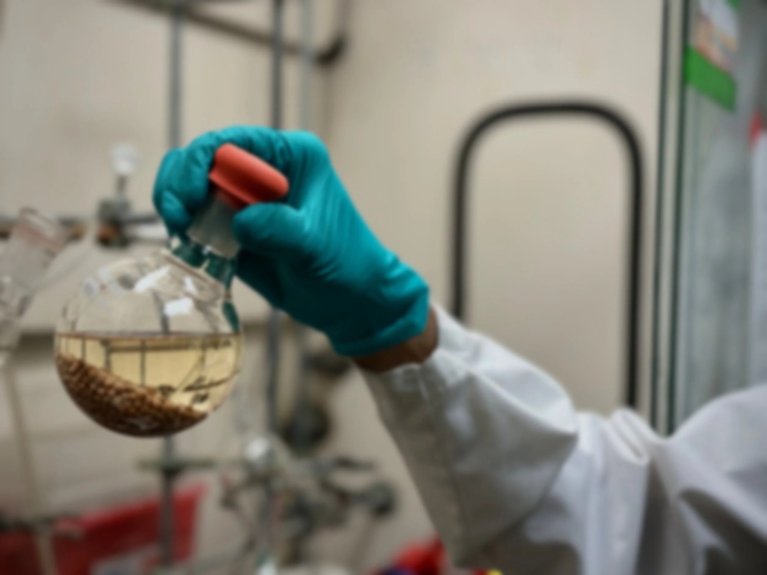 Accelerate Your Drug Discovery | CanAm Bioresearch — Can Am Bioresearch