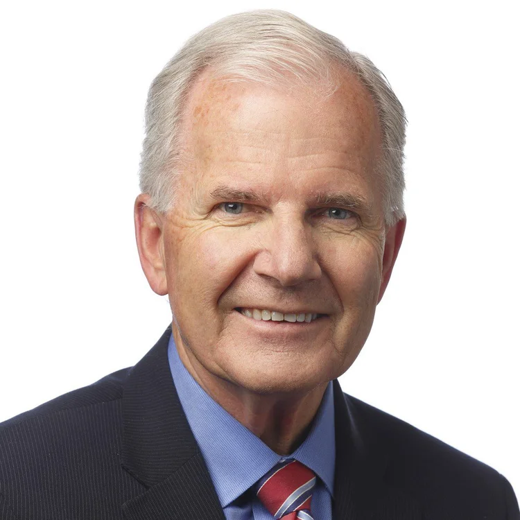 Our Founder | Dr. Albert Friesen | CanAm Bioresearch — Can Am Bioresearch