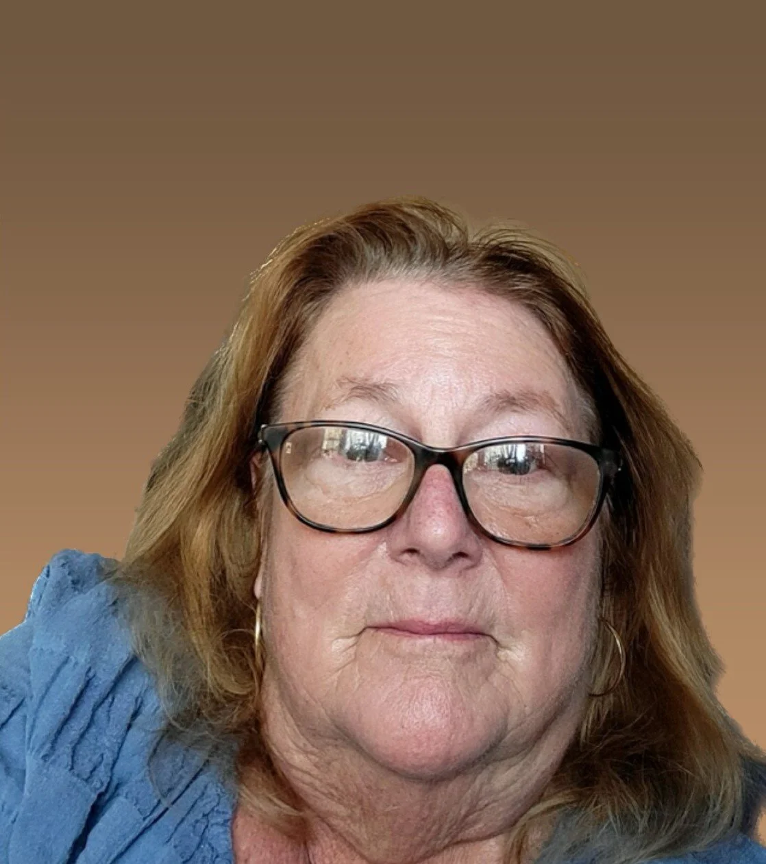 Team — The Edgartown Council on Aging