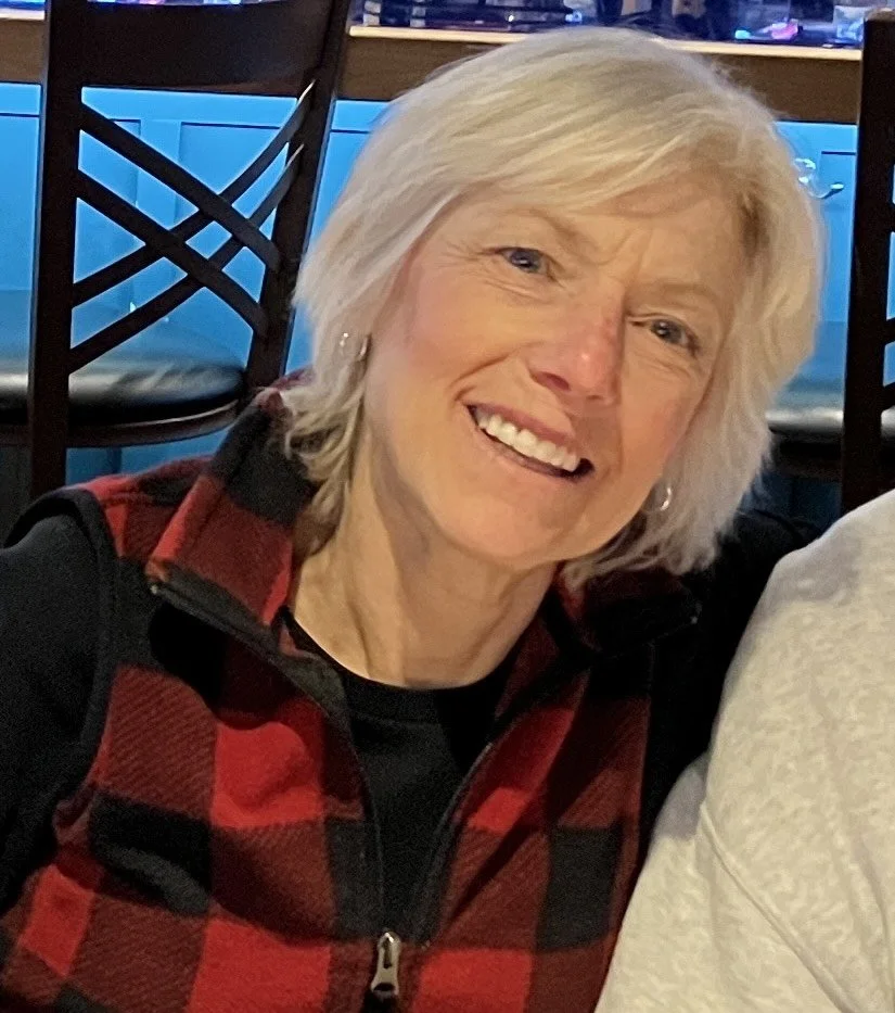 Team — The Edgartown Council on Aging