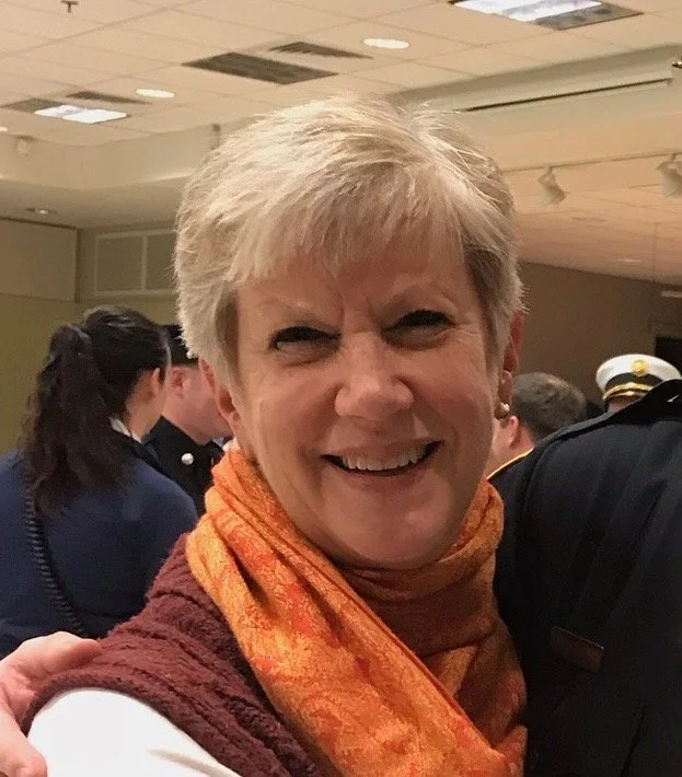 Team — The Edgartown Council on Aging