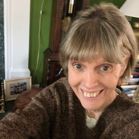 Team — The Edgartown Council on Aging