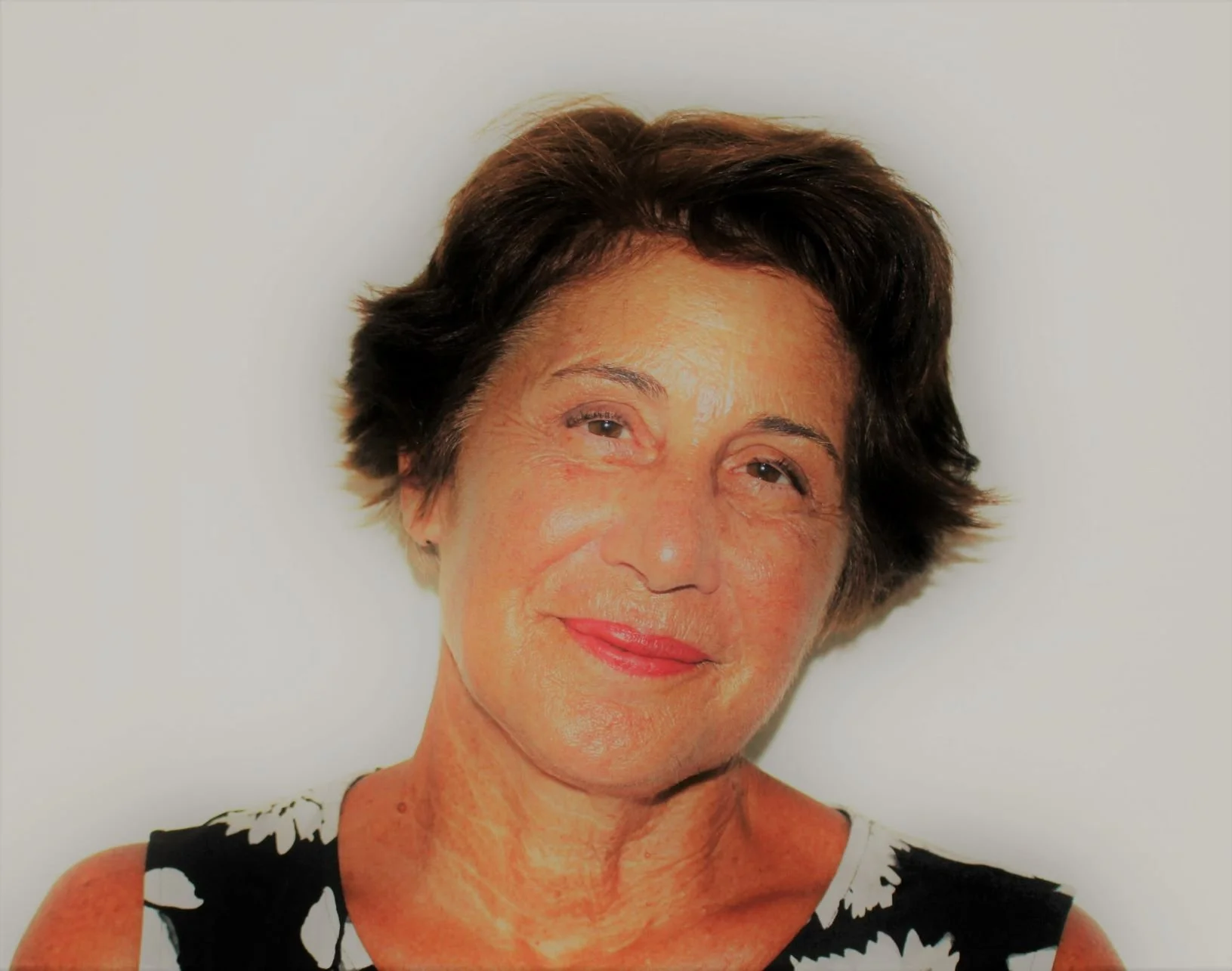 Team — The Edgartown Council on Aging