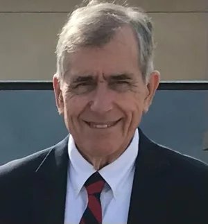 Team — The Edgartown Council on Aging