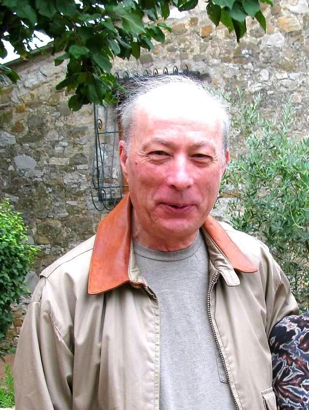 Team — The Edgartown Council on Aging