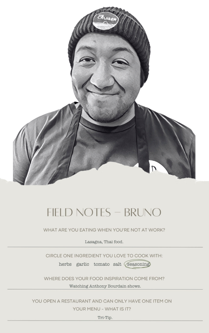 about-field-to-table-events