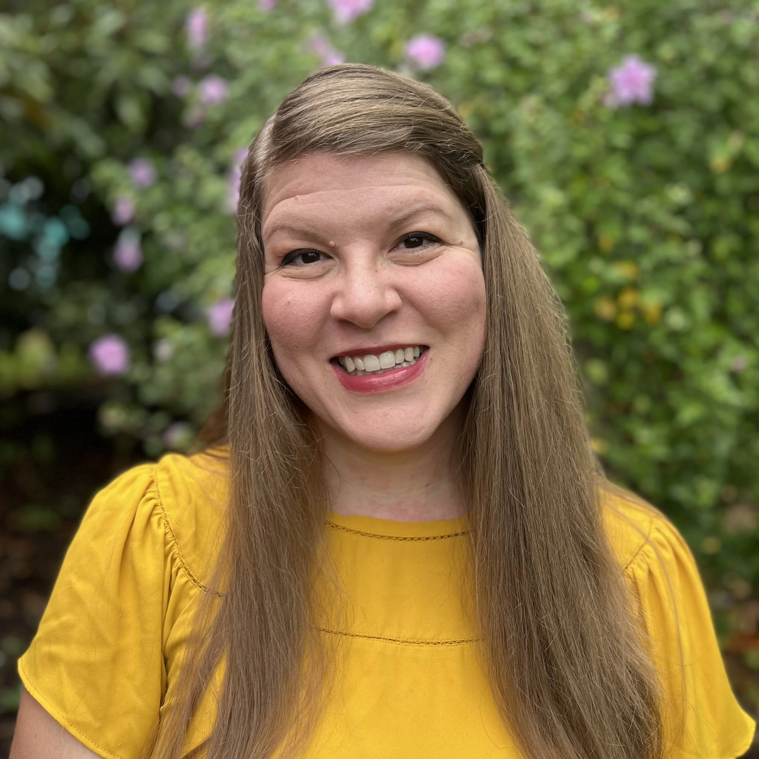 Our Team — River Rock Behavioral Health