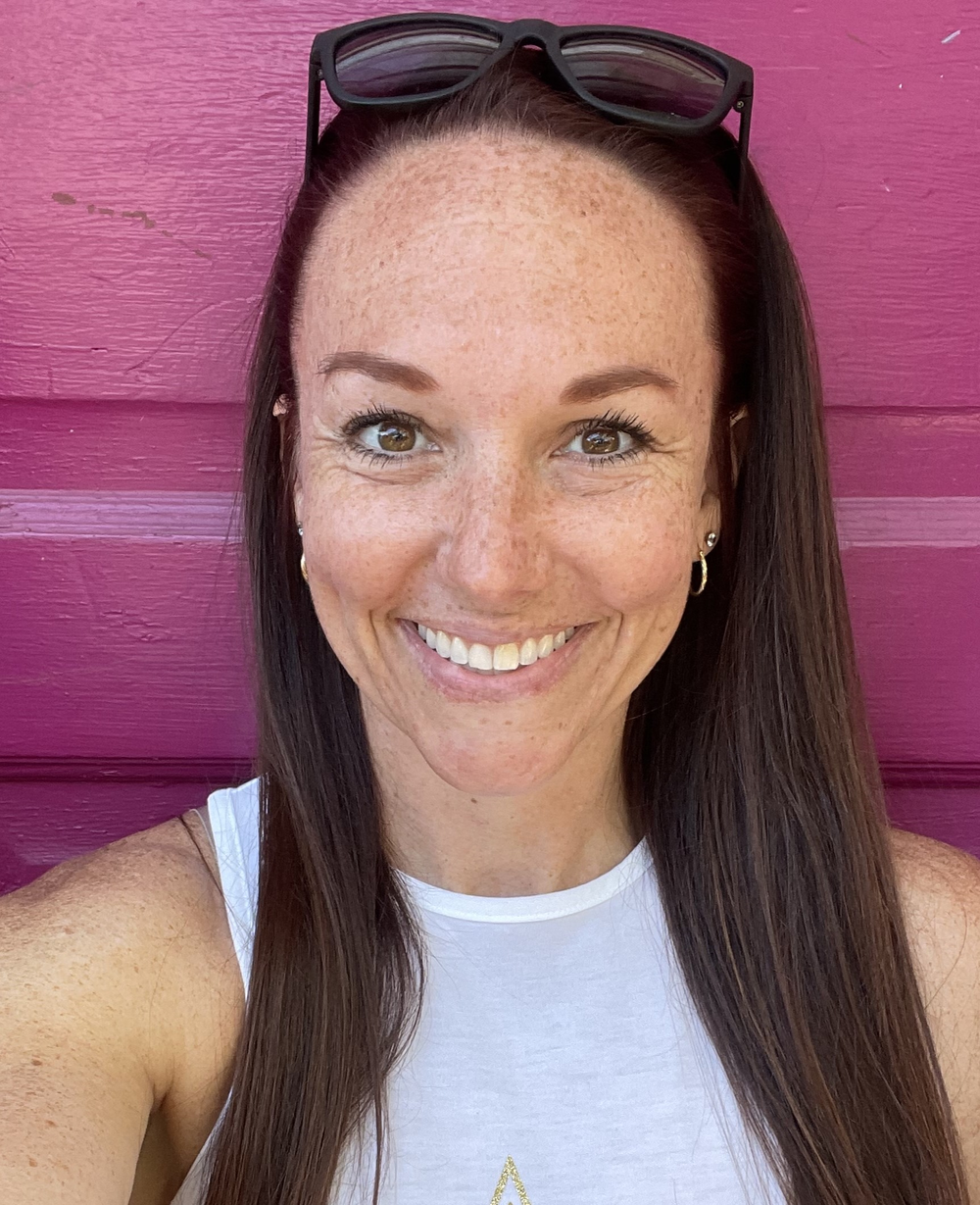 Therapists — River Rock Behavioral Health