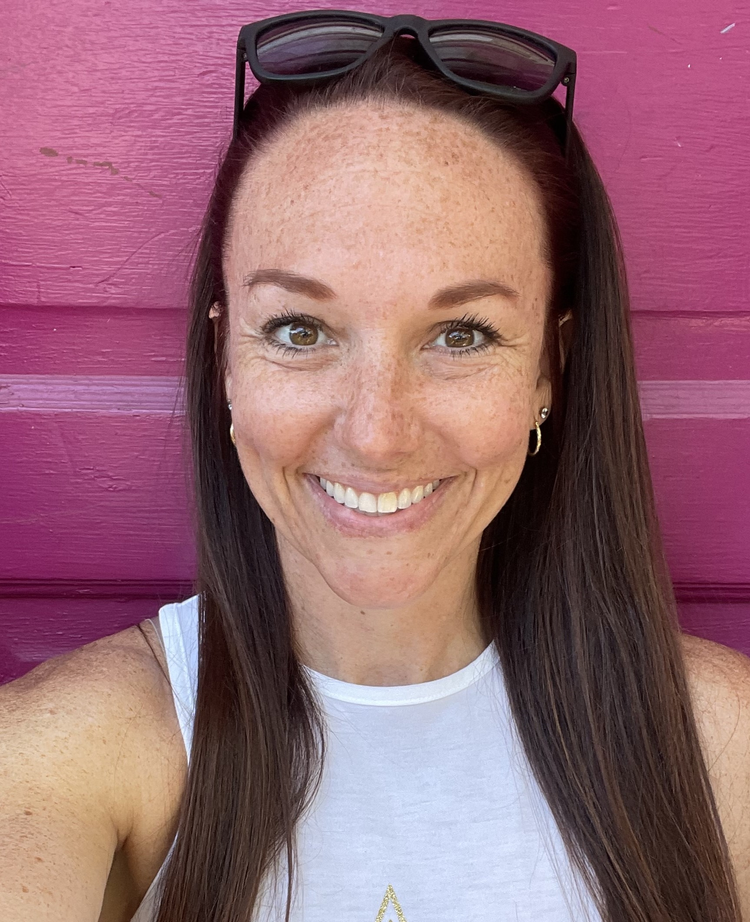 Therapists — River Rock Behavioral Health