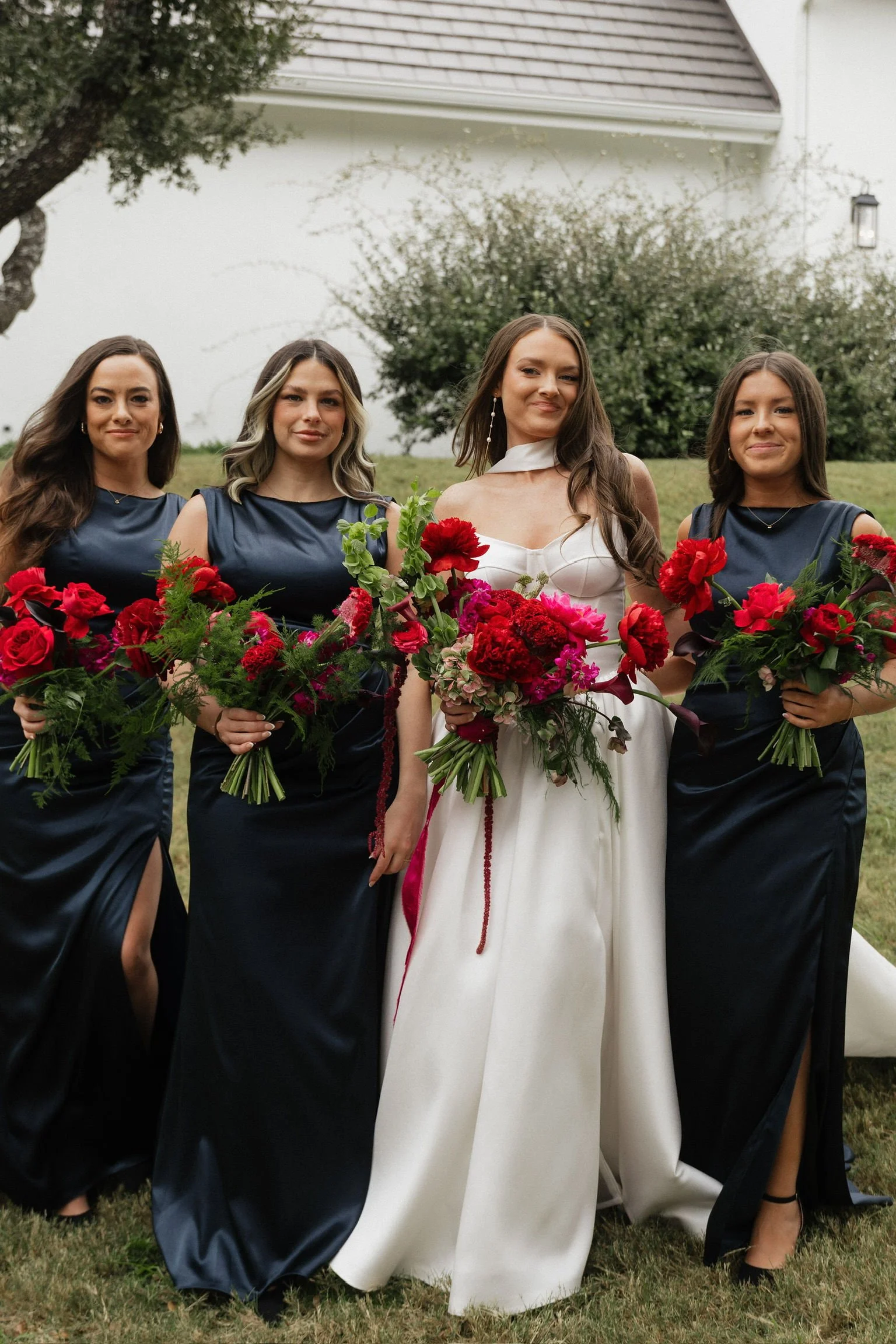 Wedding Portfolio: Austin, Dripping Springs Wedding & Special Events ...
