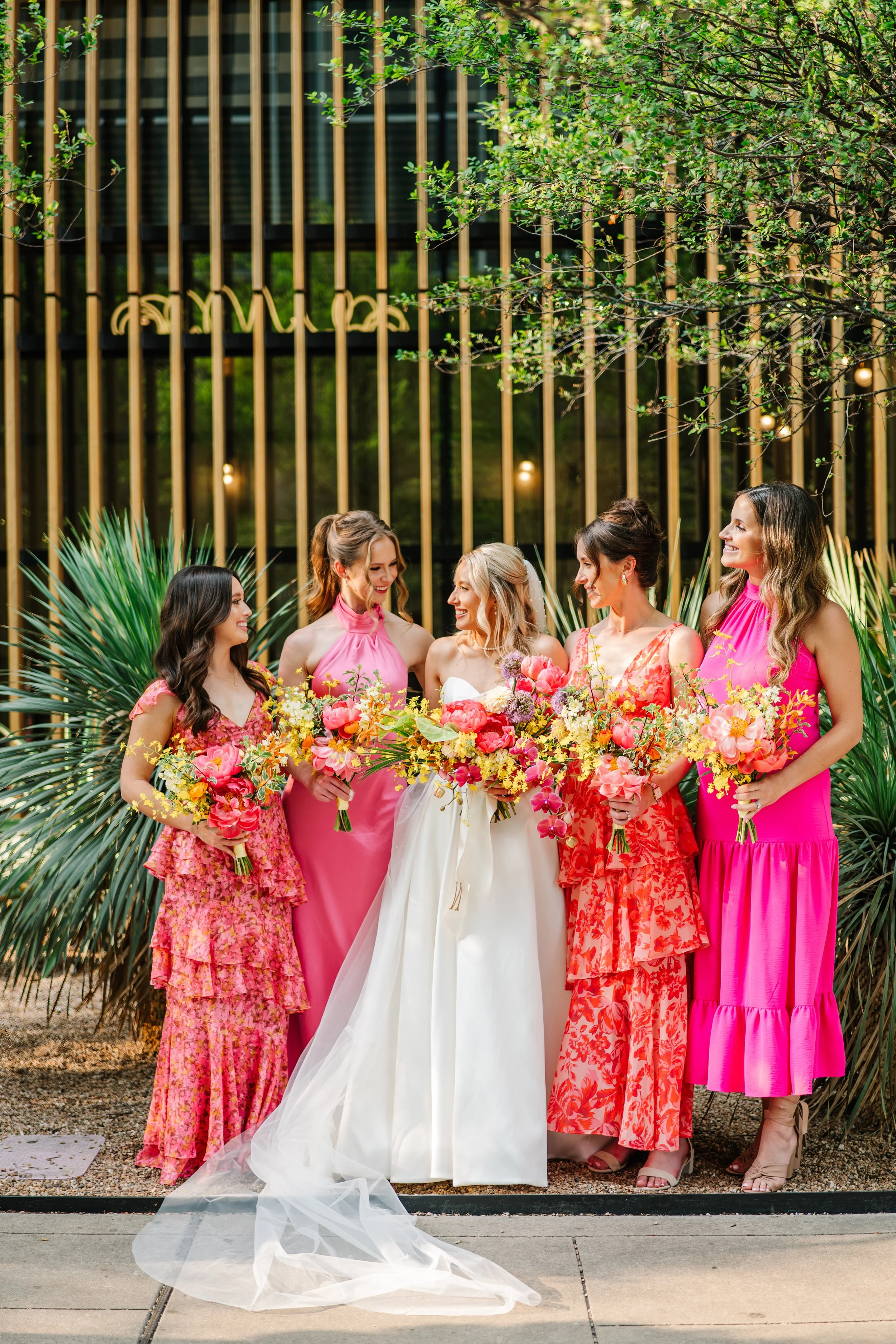 Wedding Portfolio: Austin, Dripping Springs Wedding & Special Events ...