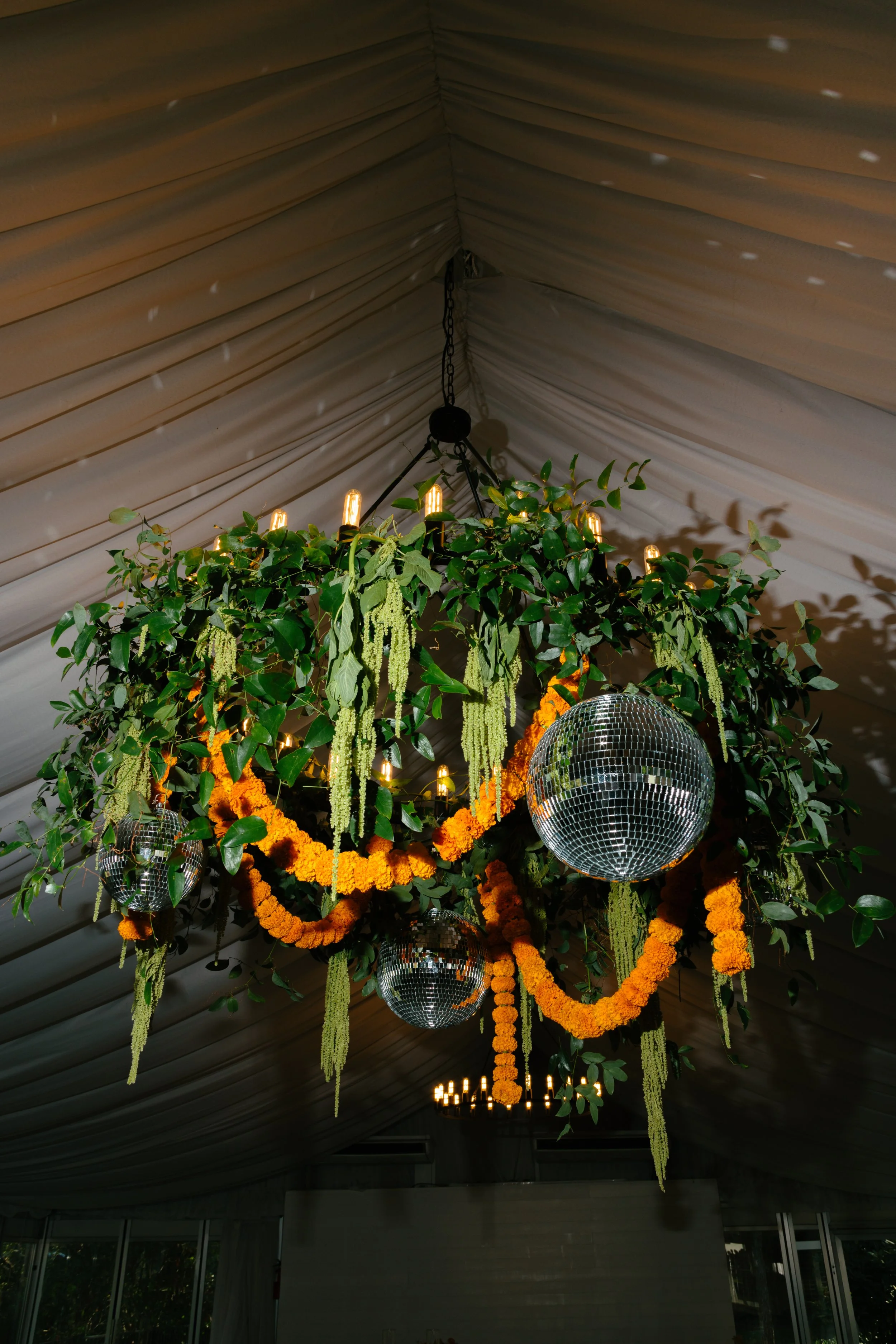 Wedding Portfolio: Austin, Dripping Springs Wedding & Special Events ...