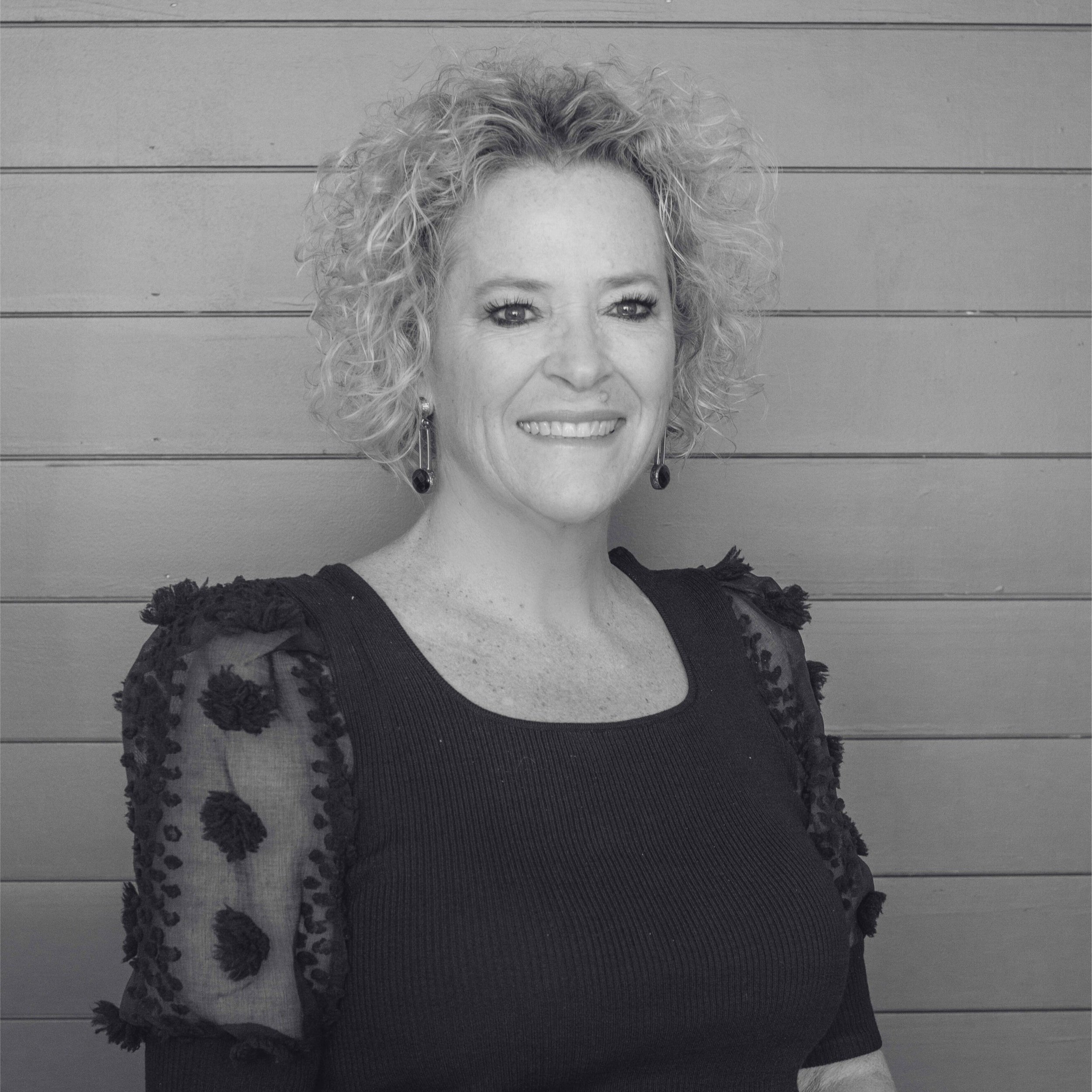 Meet the Team: Austin, Dripping Springs Wedding & Special Events ...