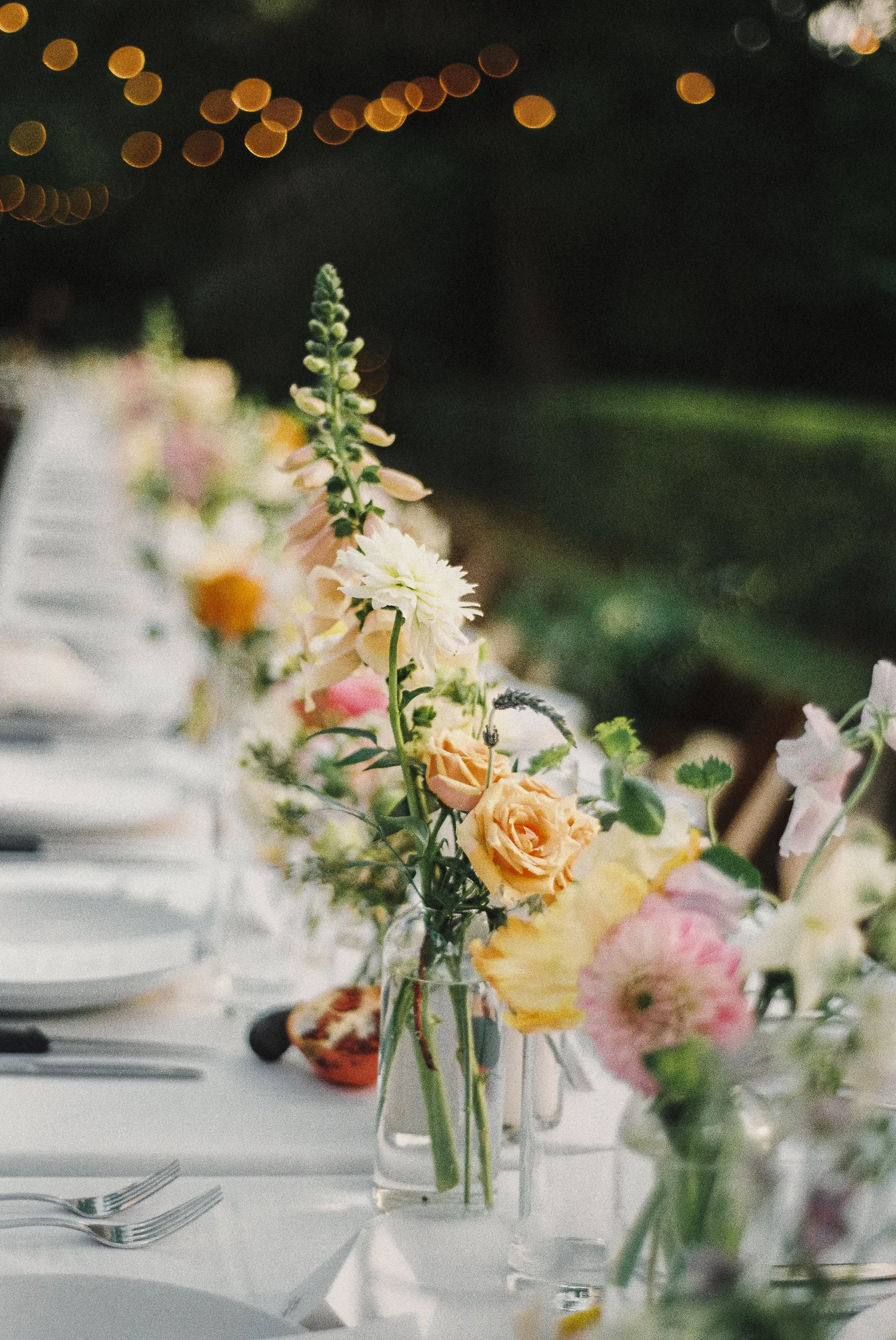 Wedding Portfolio: Austin, Dripping Springs Wedding & Special Events ...