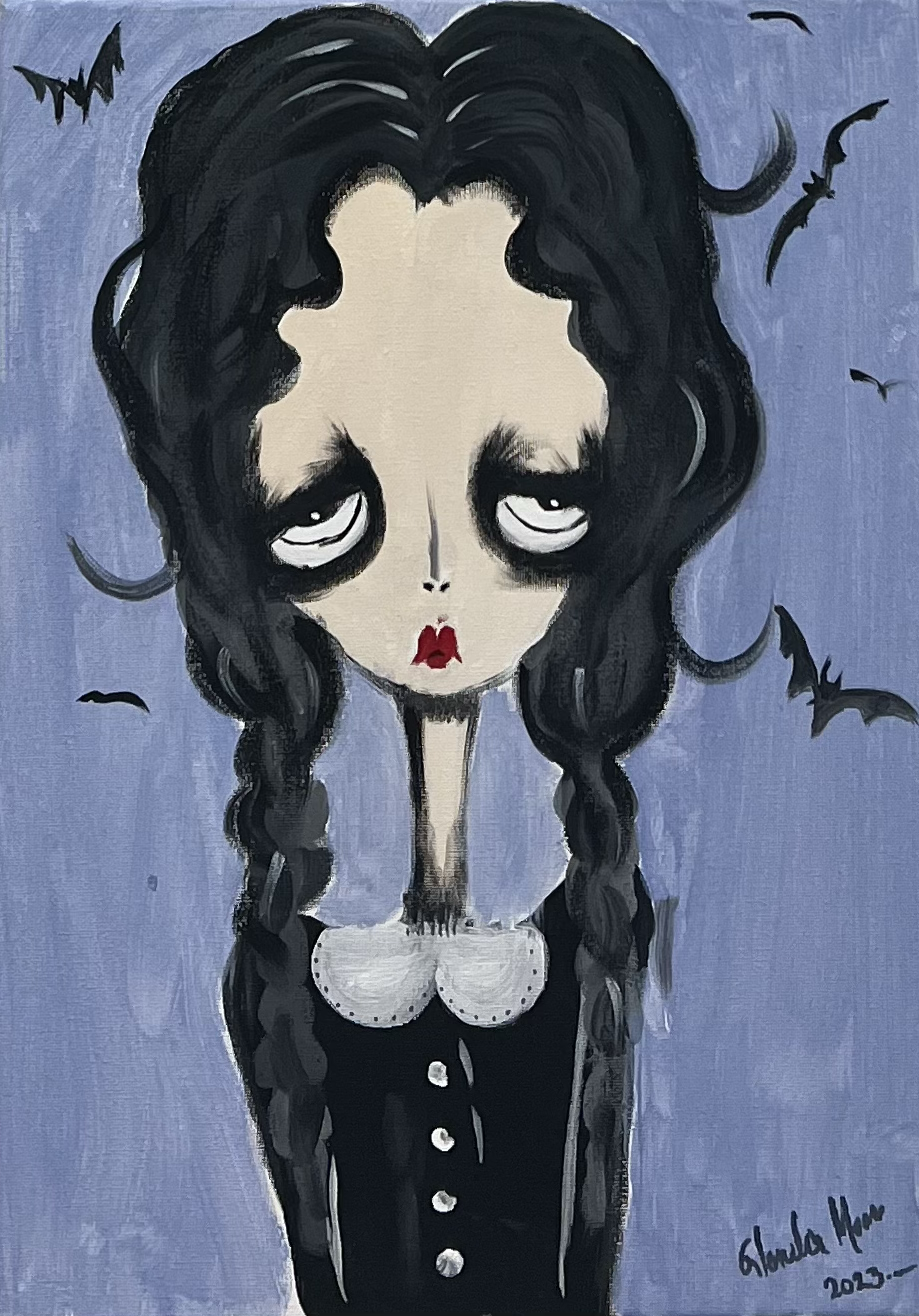 Craft on Third Chula Vista