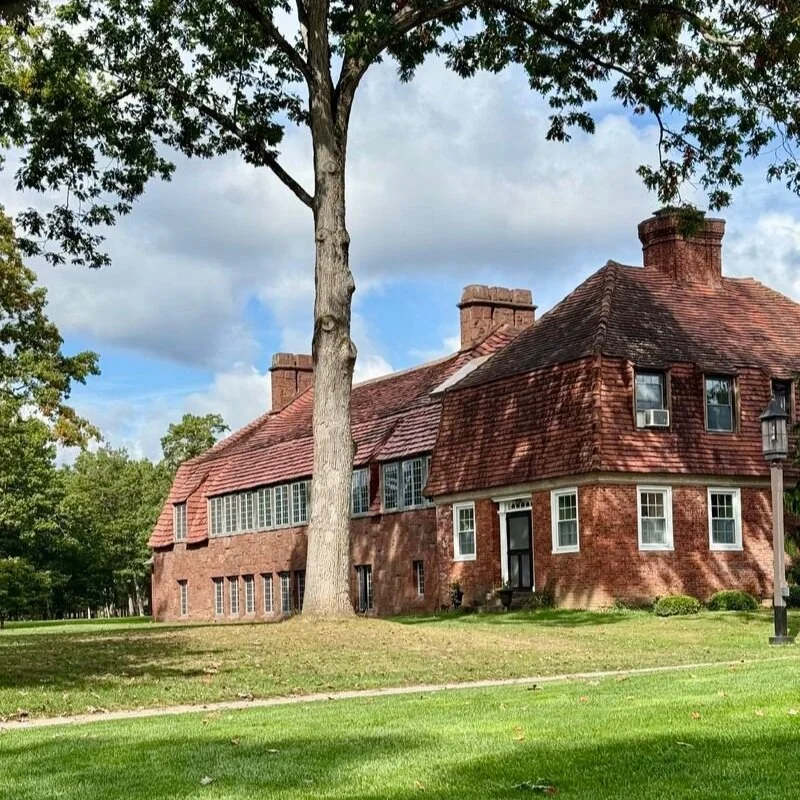 Thank you Avon Old Farms! — Carpenter Leadership