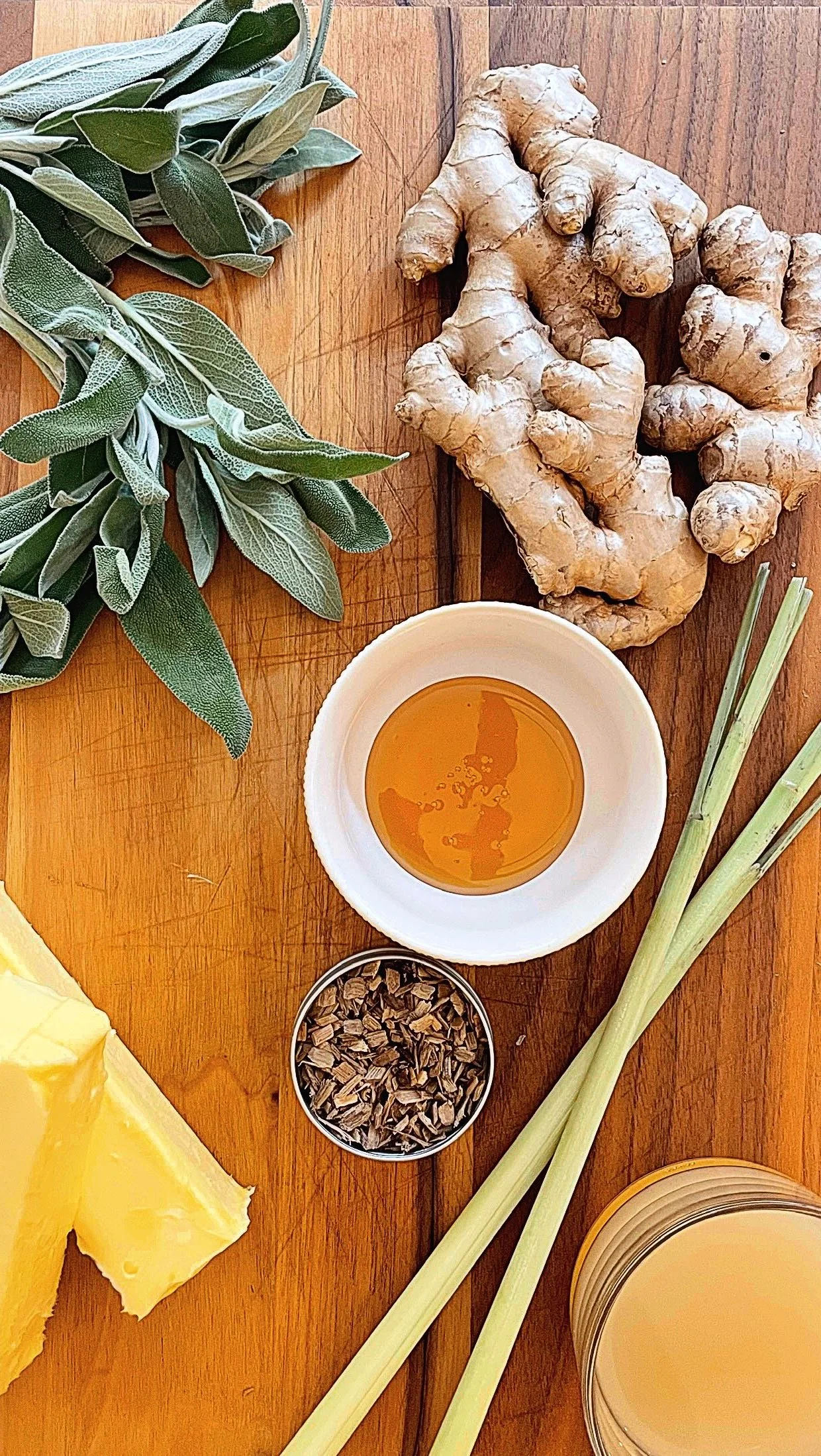 THE MOST BEAUTIFUL CAFÉS IN MANHATTAN — COFFEE AND CHAMPAGNE