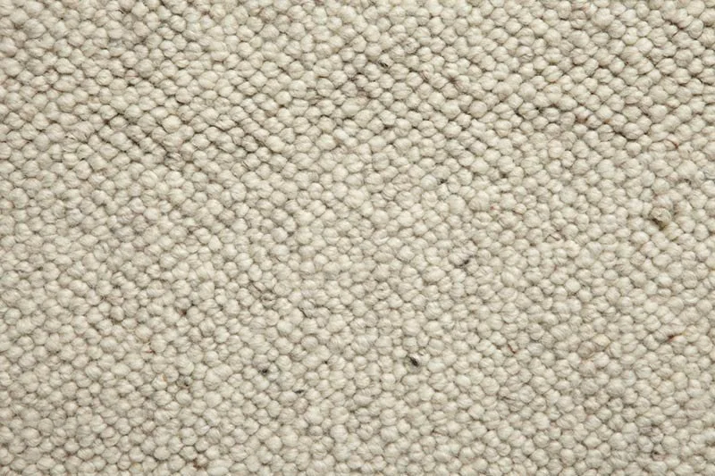 Sherpa — Bramwell's Carpets & Floorcoverings