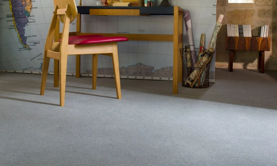 Brintons — Bramwell's Carpets & Floorcoverings