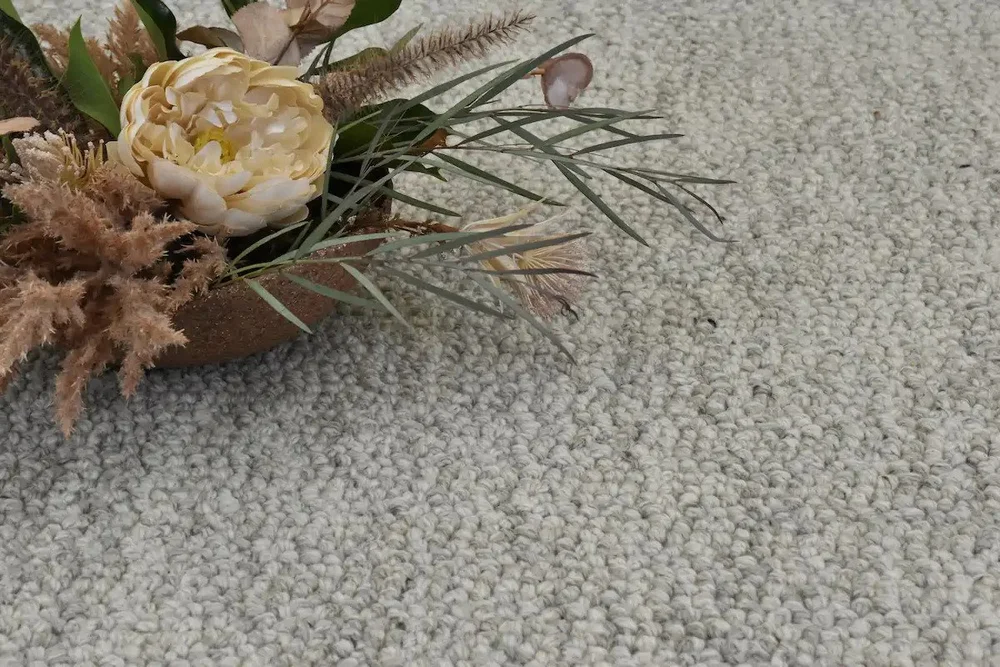 Prestige — Bramwell's Carpets & Floorcoverings