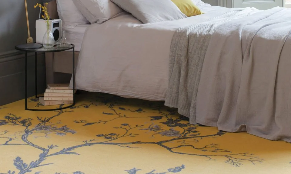 Brintons — Bramwell's Carpets & Floorcoverings