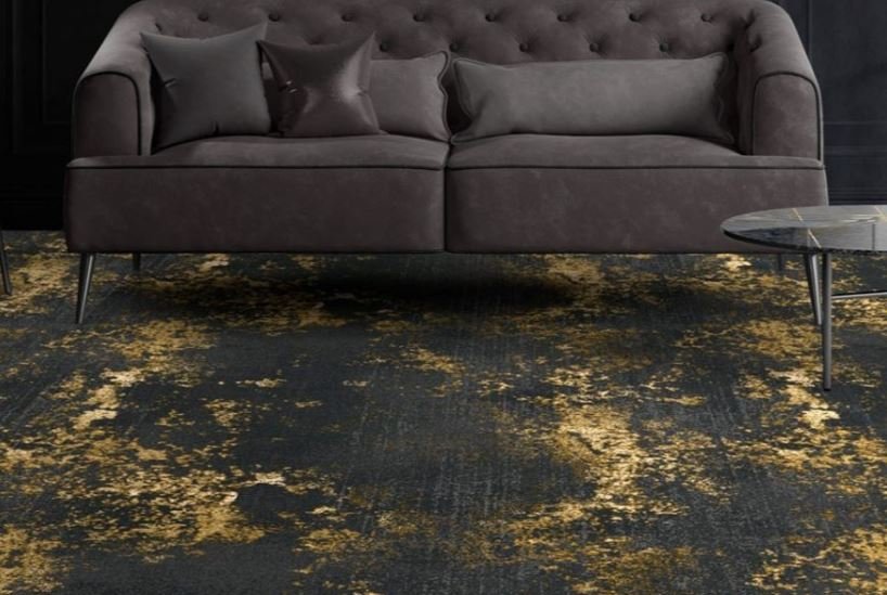 Brintons — Bramwell's Carpets & Floorcoverings