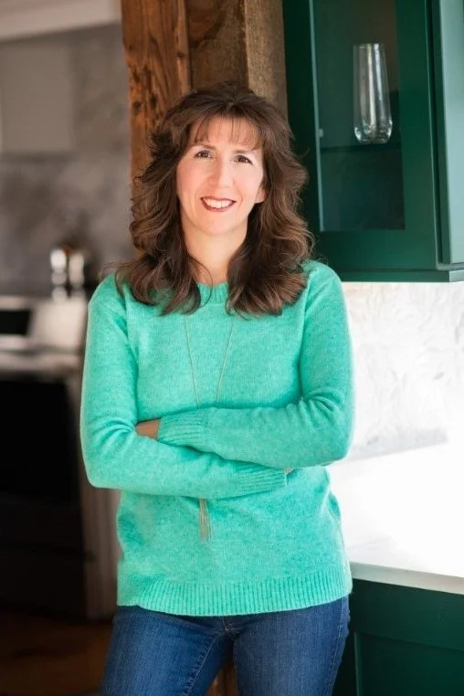 About Our Design & Remodel Services — The Cabinetry | Kitchen, Bath ...