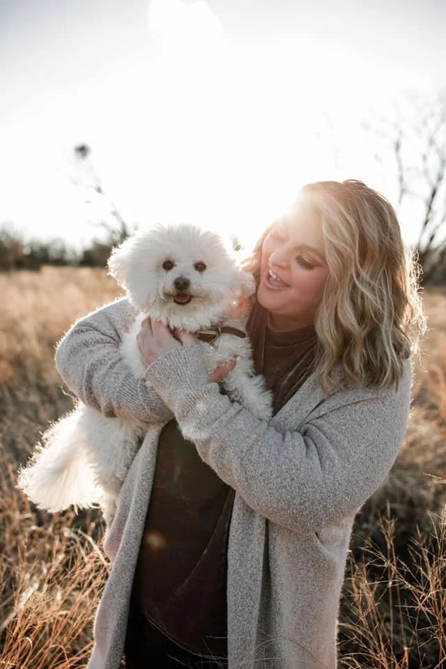 Leadership — All Kind Animal Initiative