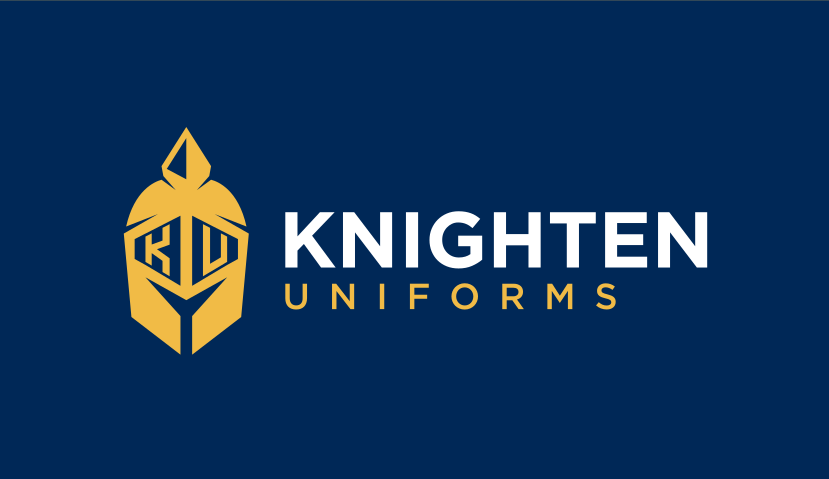 Knighten Uniforms, Inc