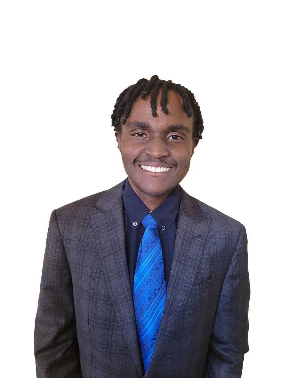 Our Team — Jab's Waste Pyrolysis & Energy Recovery