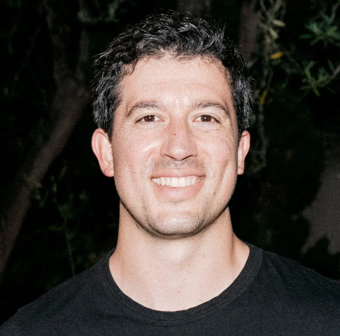 How Adaptive AI is Revolutionizing Builder Financials: A Chat with Matt ...