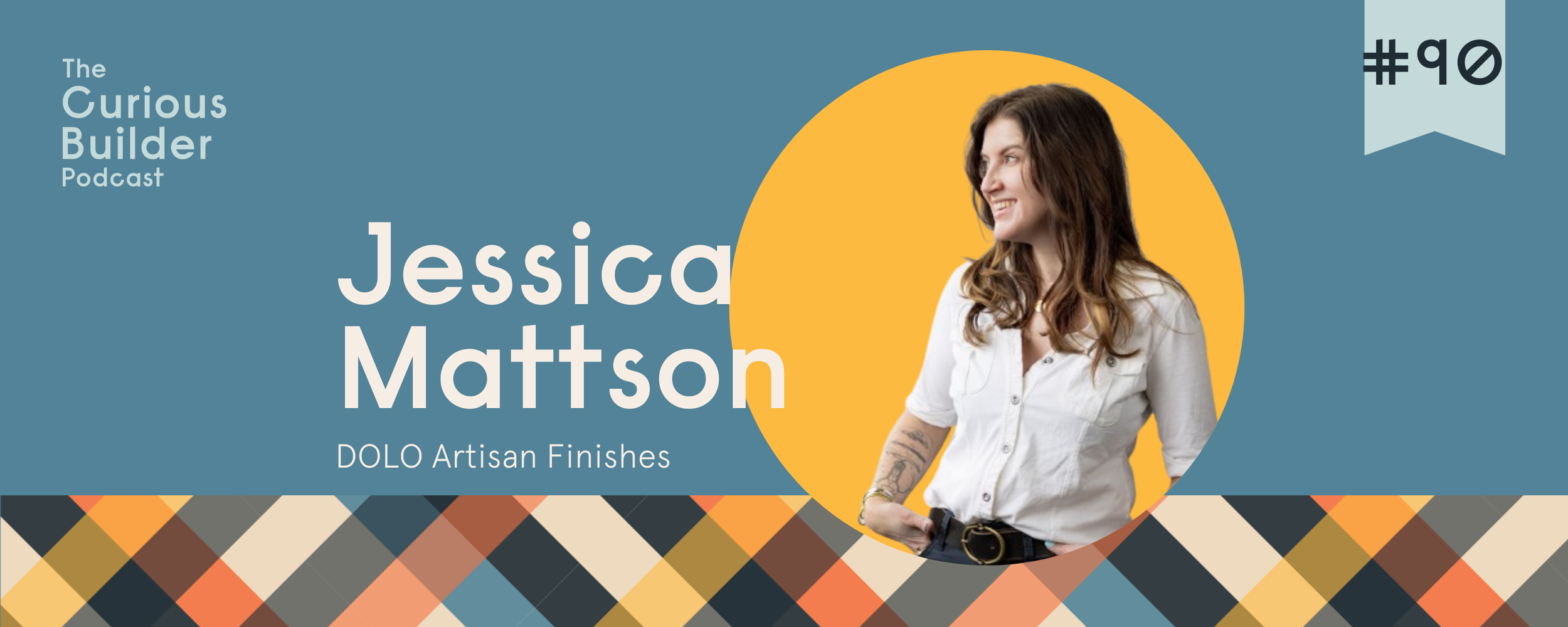 Episode 90 - From Etsy to Italian Artisans – The Plaster Renaissance ...