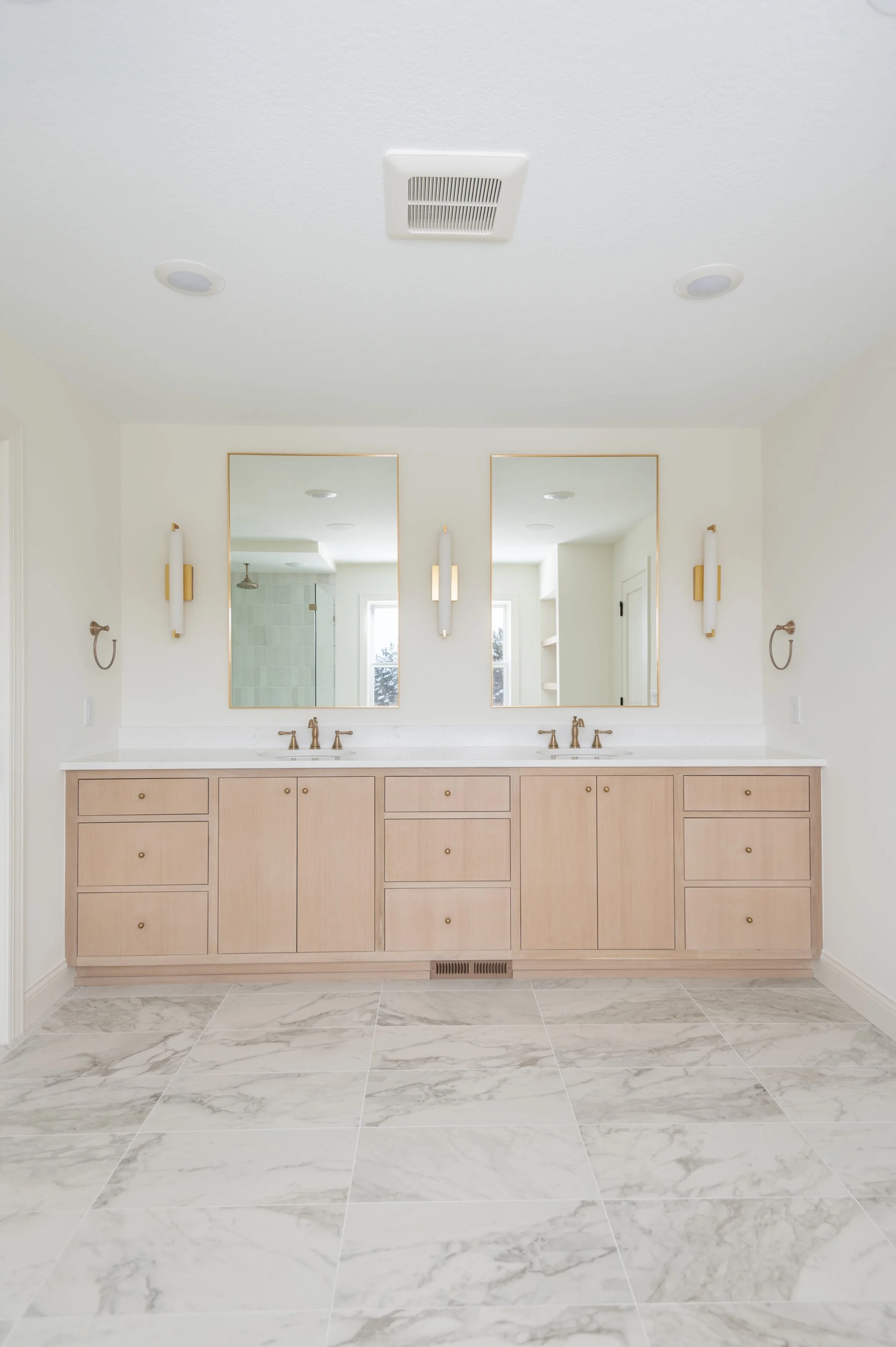 Episode 19 - Kirsten Erickson & Ethan Kindseth of Alma Homes — The ...