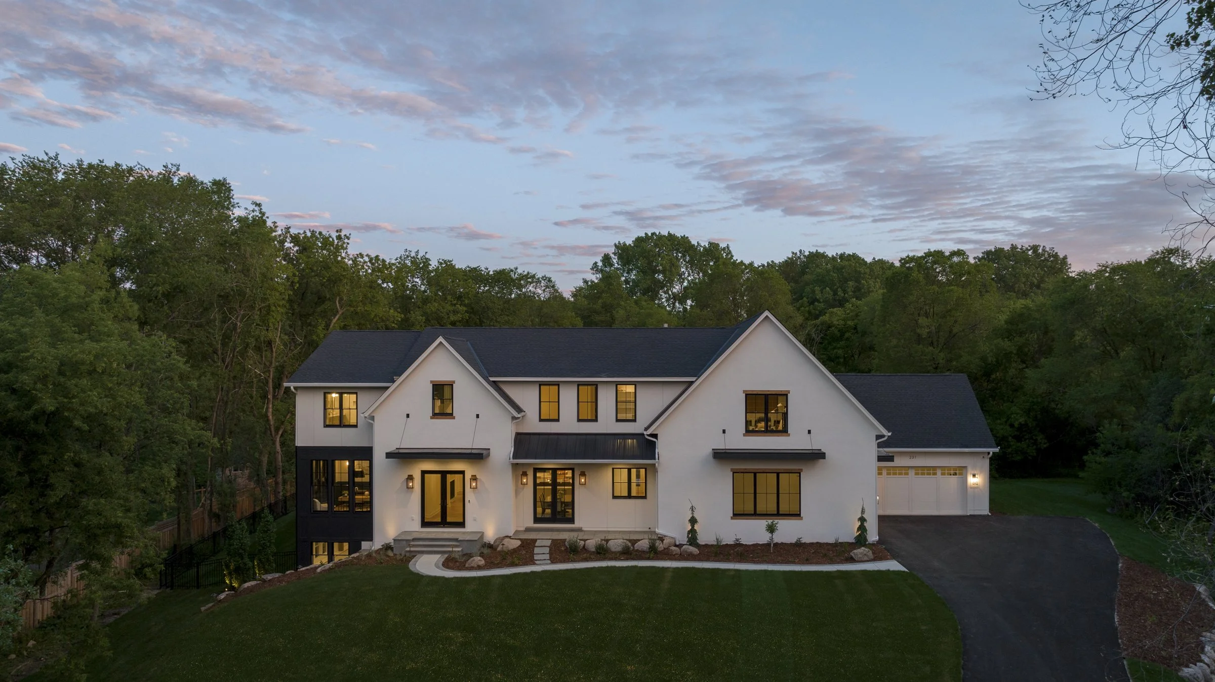 Episode 19 - Kirsten Erickson & Ethan Kindseth of Alma Homes — The ...