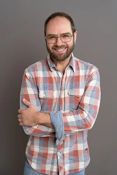 Episode Highlight - Returning to Ep 56 with Michael Anschel — The ...