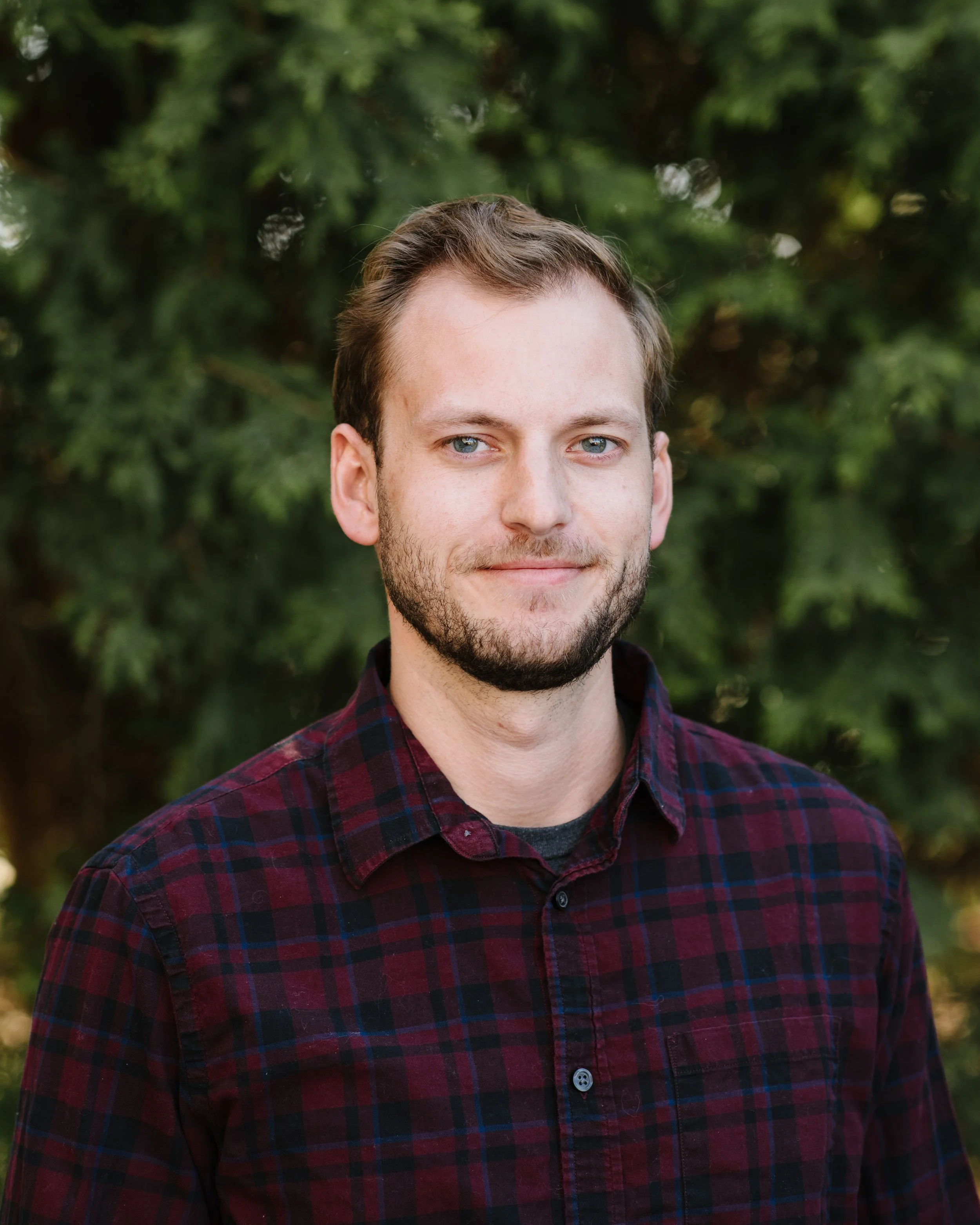 Concrete Science: Decorative hard surface experts that use science and ...