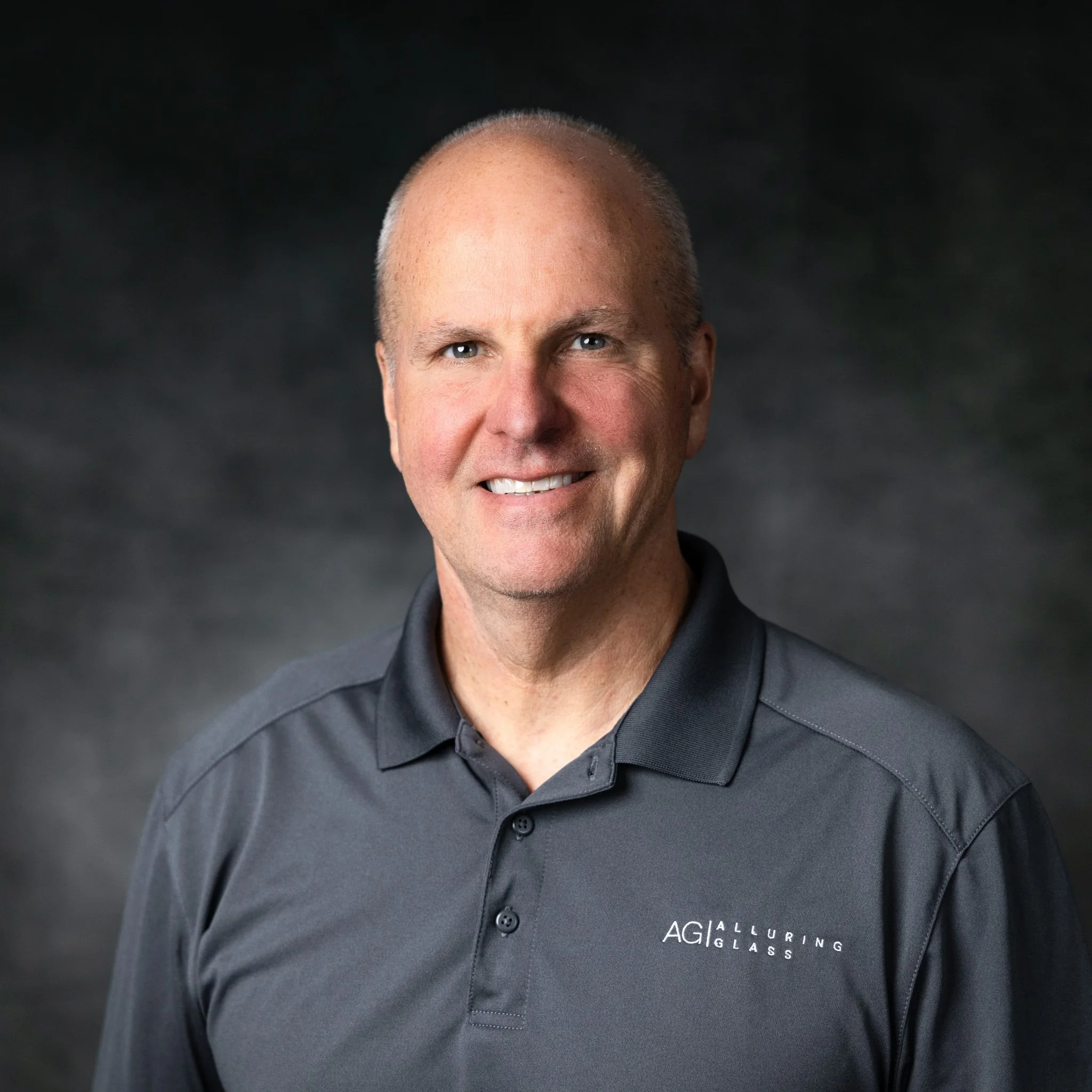 Lessons in Kindness and Financial Savvy: Jerry Beerman’s Journey to ...